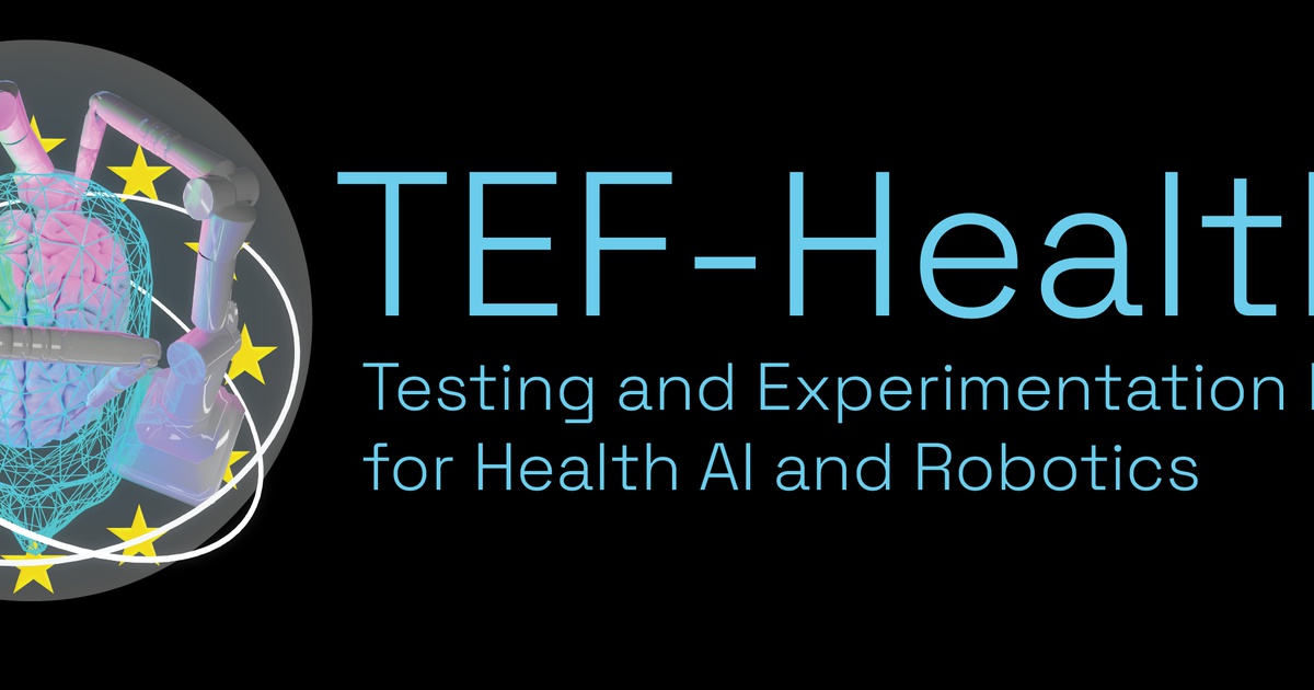 Questionário para mapeamento de soluções de Inteligência artificial e ...
