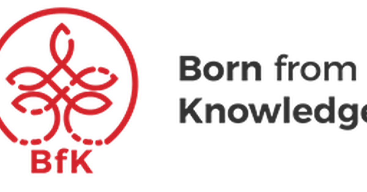 O Health Cluster Portugal particpou no júri do "Born from Knowledge BfK ...