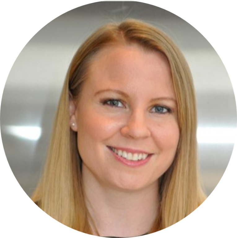 Kylle Jordan | Health Cluster Portugal