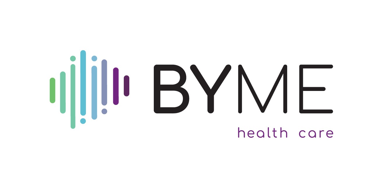 Diretório | Health Cluster Portugal