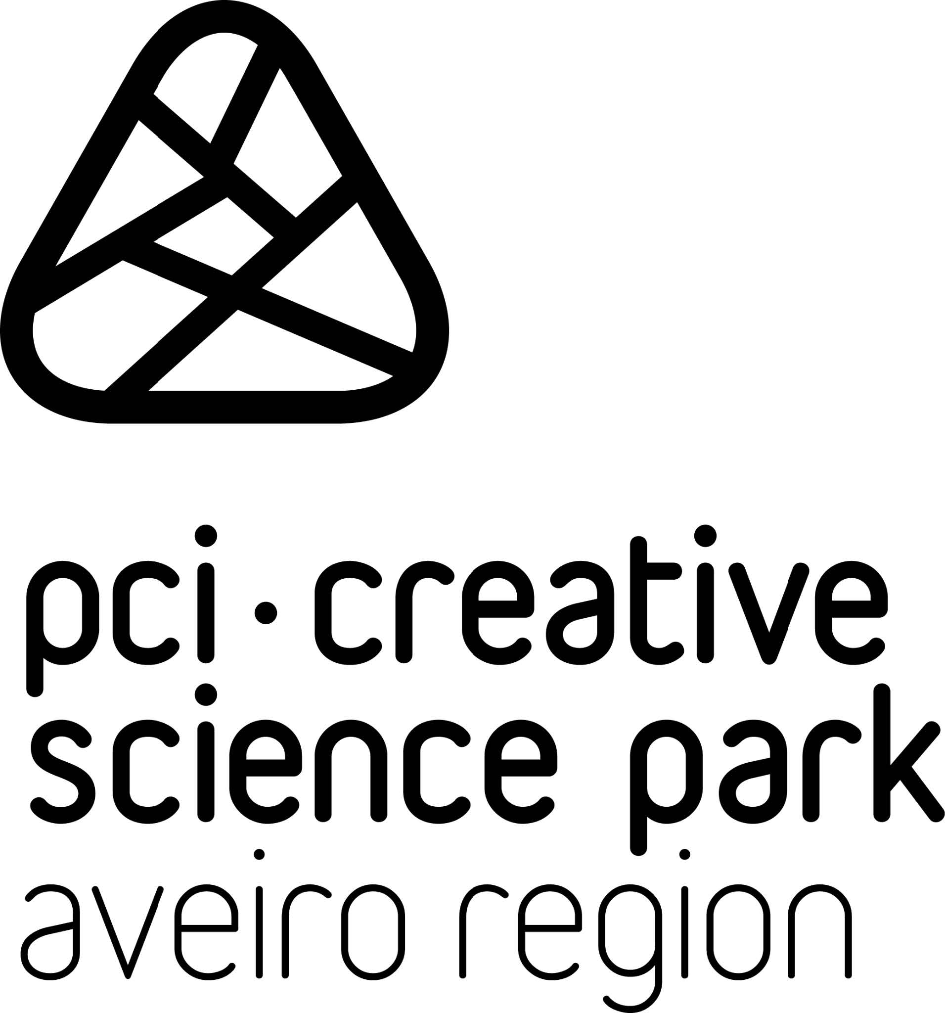 Diretório | Health Cluster Portugal