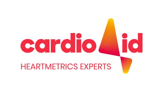 Diretório | Health Cluster Portugal