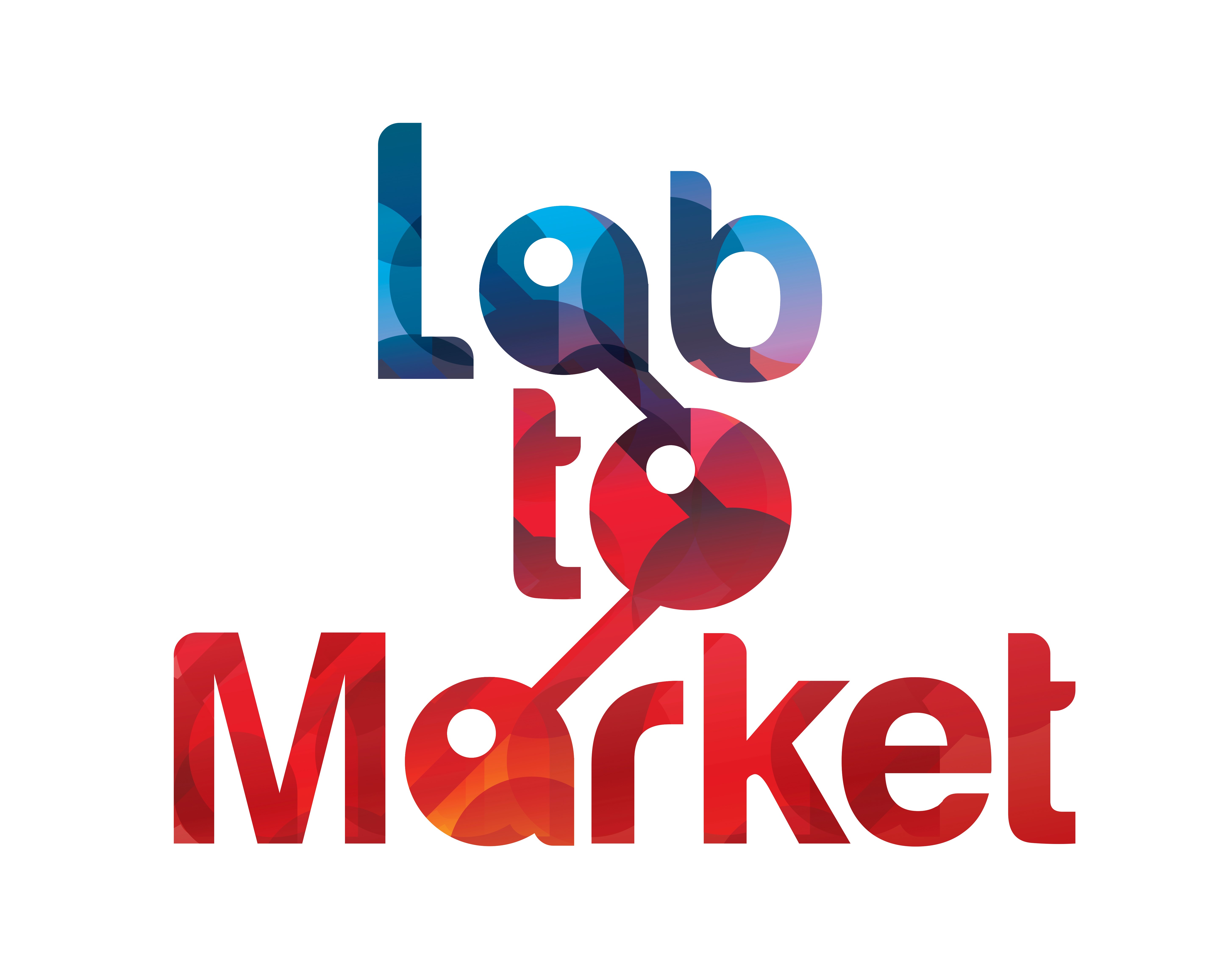 Diretório | Health Cluster Portugal