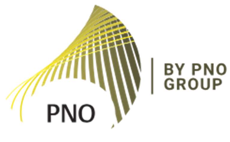 Diretório | Health Cluster Portugal